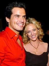 Virginia Madsen Biography